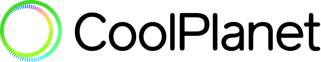 Backup Generators - CoolPlanet